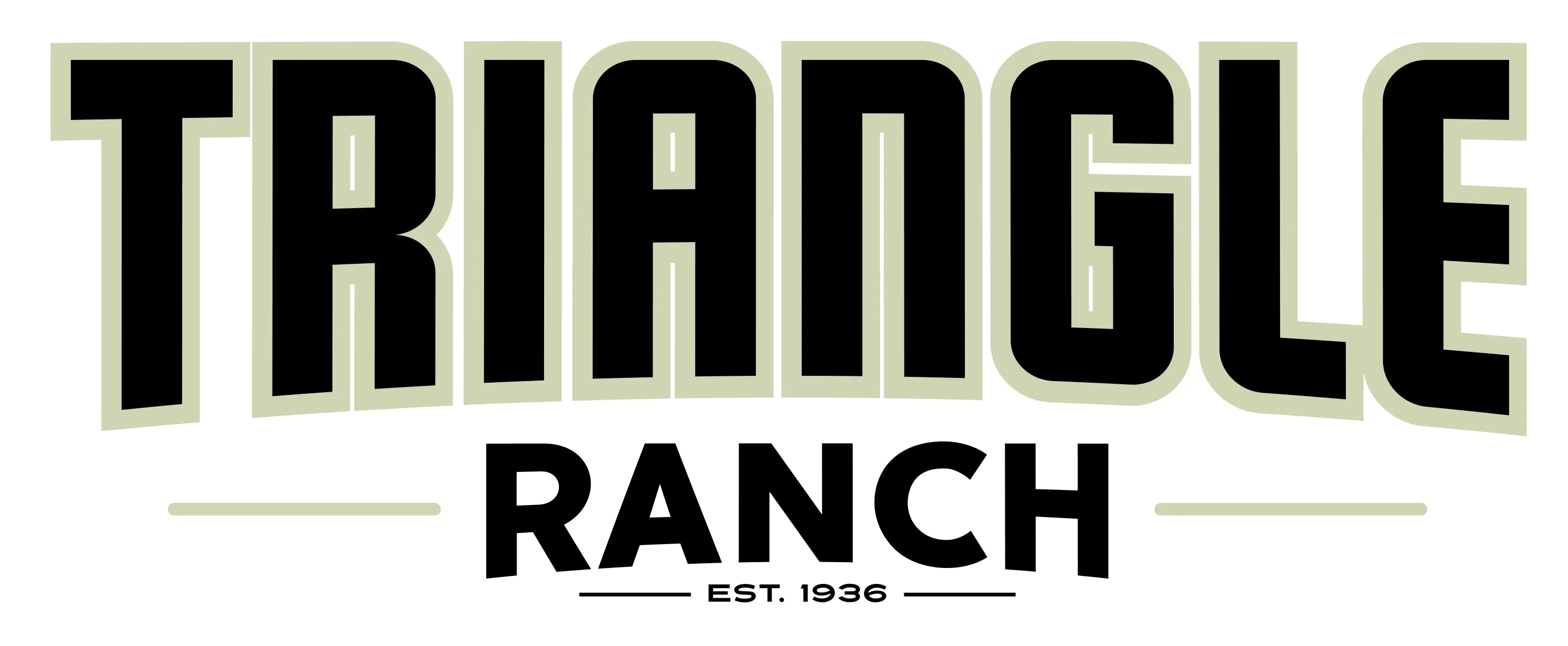 Corridor Connect Summit 2025 | Corridor Connect