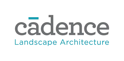 Corridor Connect Summit 2025 | Corridor Connect