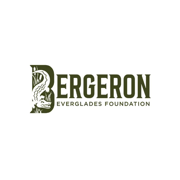 Corridor Connect Summit 2025 | Corridor Connect