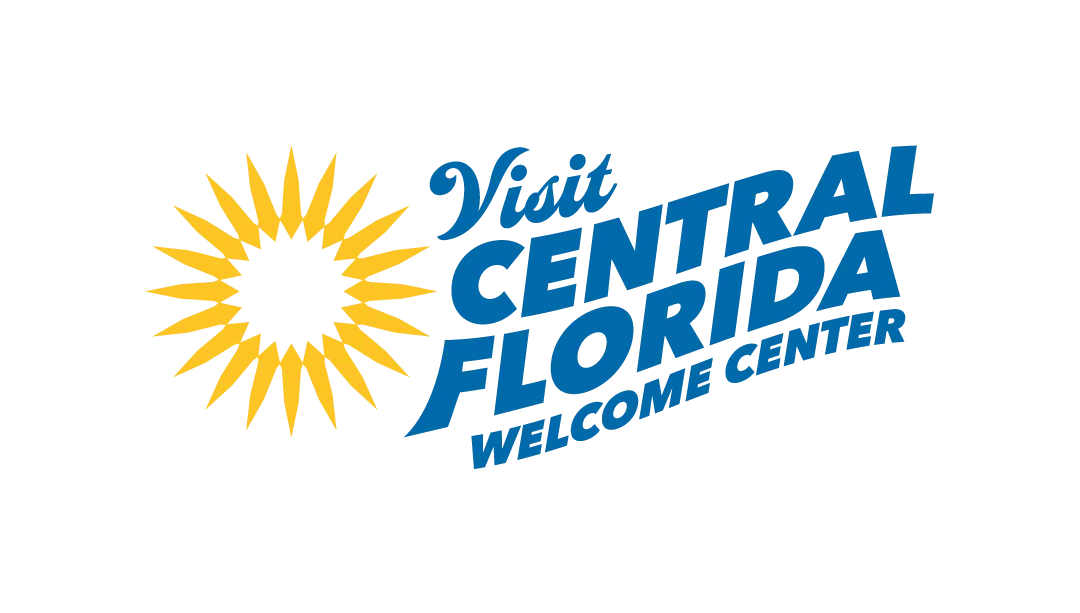 Corridor Connect Summit 2025 | Corridor Connect