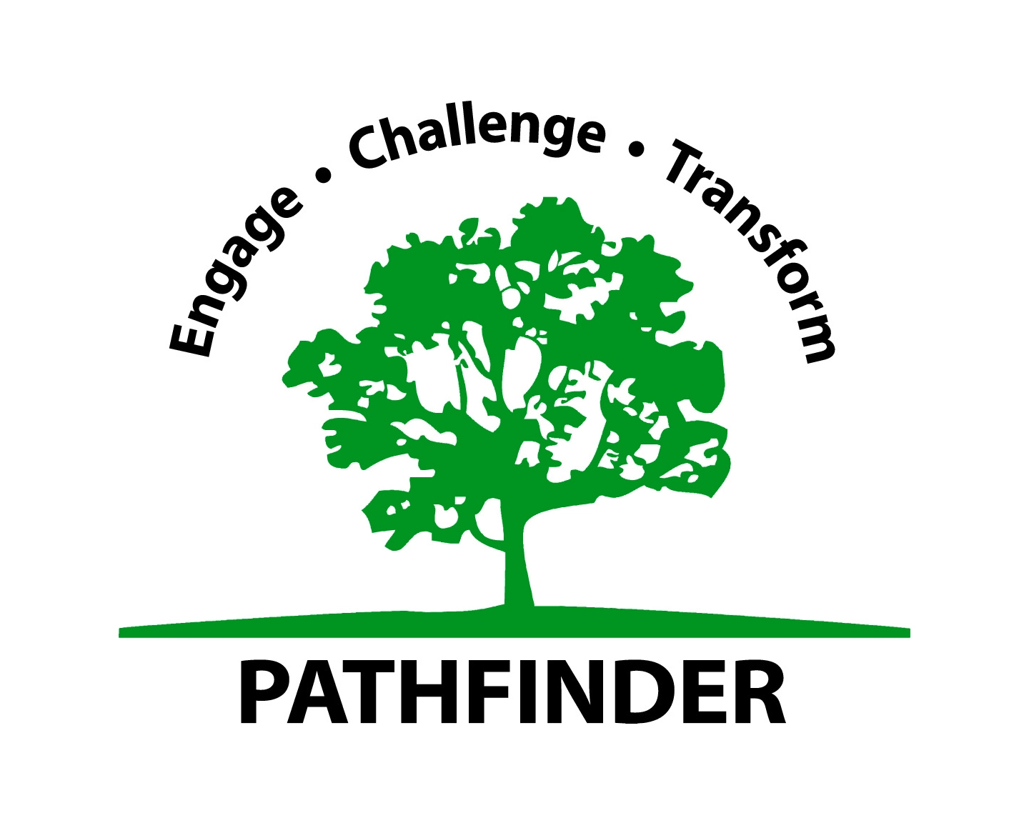 Corridor Connect Summit 2025 | Corridor Connect